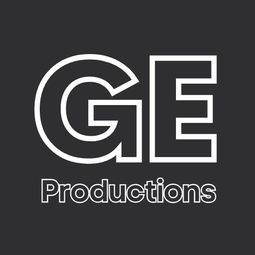 Home | GE Productions